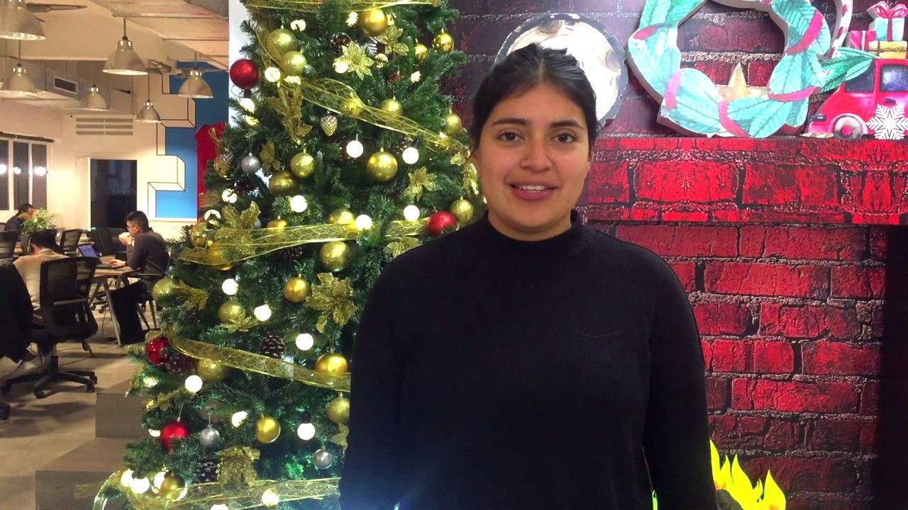 How To Learn New Words With Movies | eJOY English