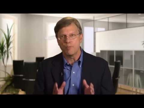 Smart Business Strategies with DDI : Strengthening Your Network Foundation by Tom Schmidt.