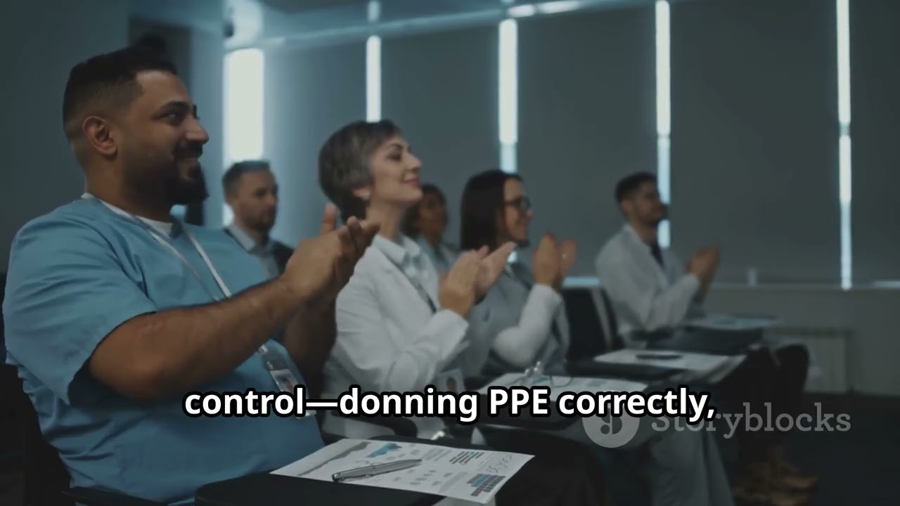 Chapter 2  Different Committees in Hospital