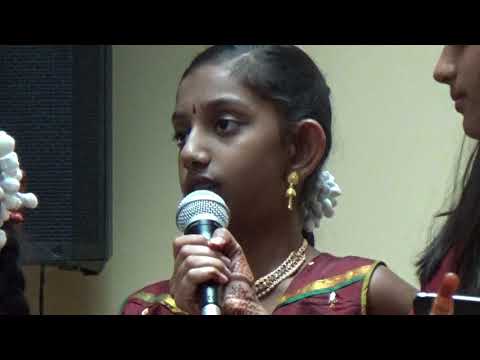 SantaClaritaTemple -04292018 - Simhamukha, Samputa Mudra-5