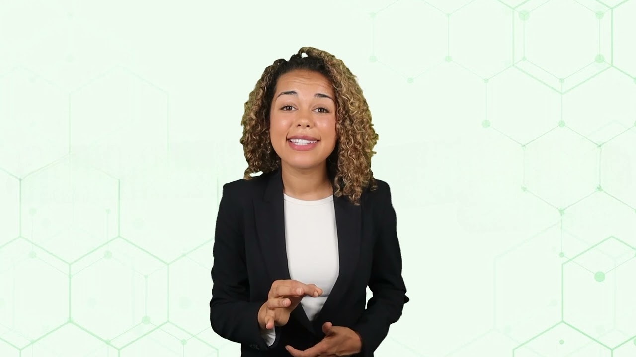 Speed Boostr - Shopify Speed Score Optimization Experts
