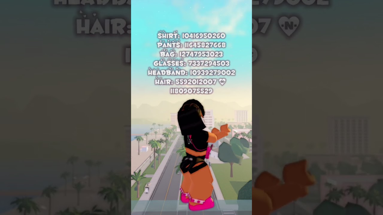 Berry avenue outfit codes || lluxuryx