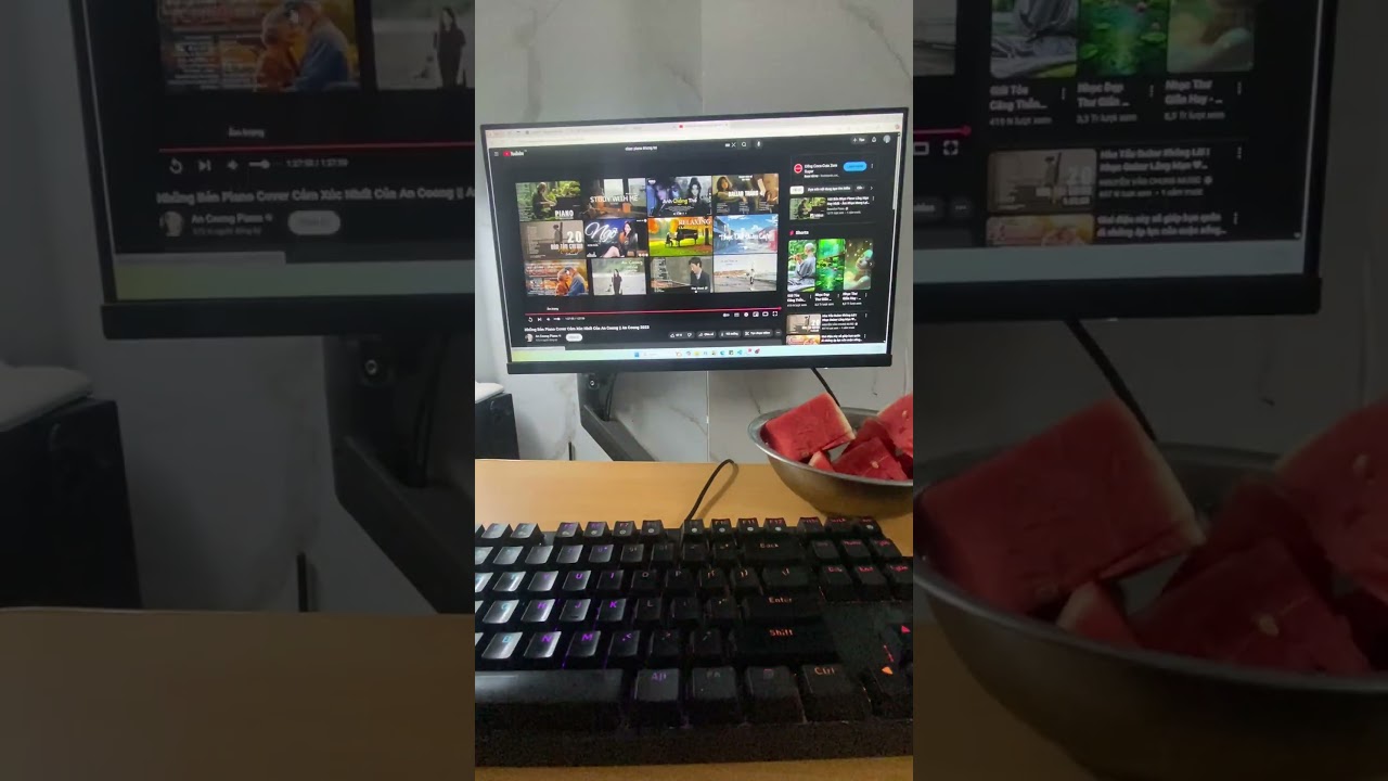 #coder #web #dev #code #Machine#Coding #ComputerVision #Website#Code#Automation#technology#trend