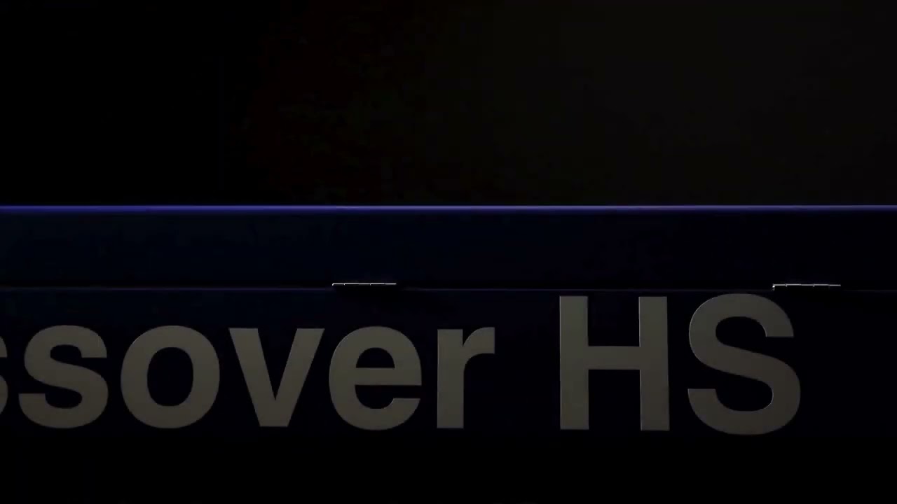 CMD/DAC Web Inspection Solutions