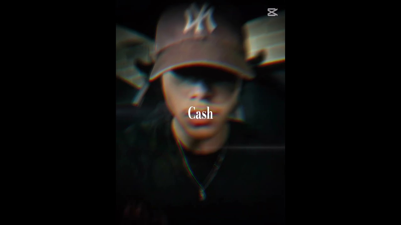 The BEST trio - Cash Nico Shady Edit