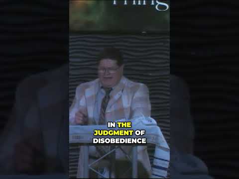 The Truth About Death in Hebrew: Unveiling the Meaning of "Ye Shall Surely Die"