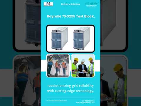 Electrical Relays - Electrical Relay Switch Latest Price, Manufacturers ...