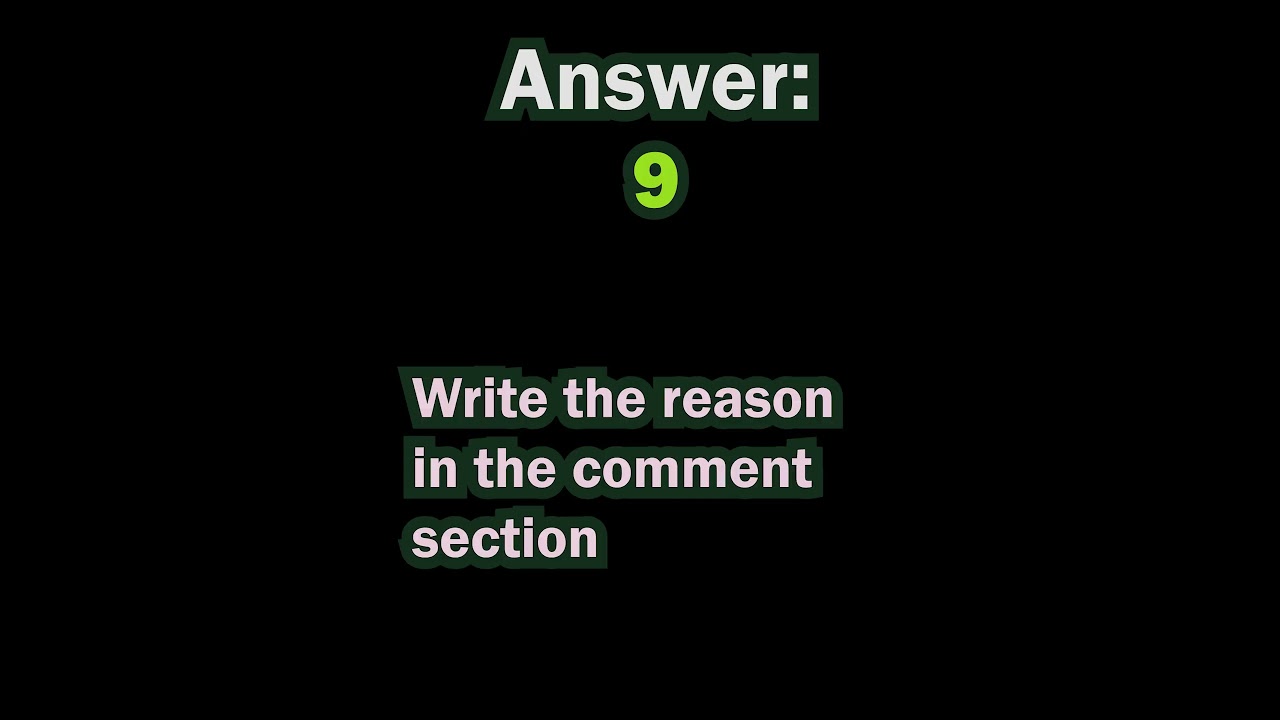 Can you solve this? Python QUIZ #35 #pythonprogramming #python #pythonquestions #shortyoutube