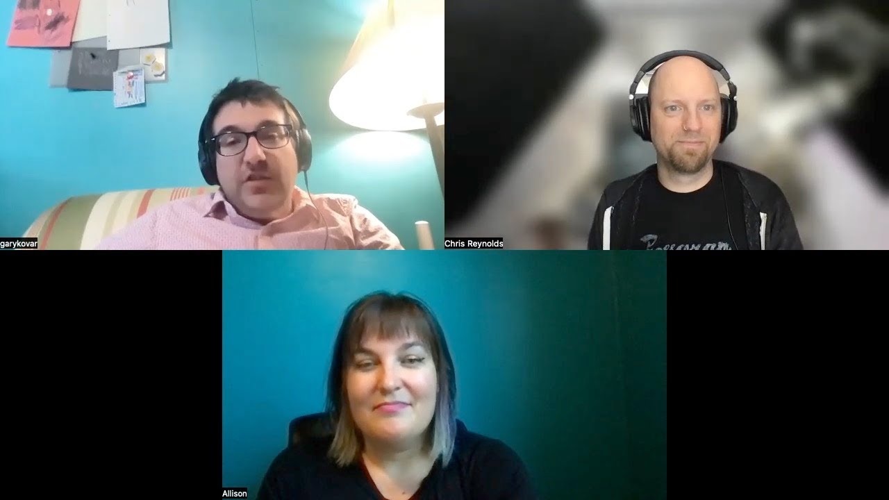 Binary Jazz - Episode 10110110: Avocado Prices and Oppenheimer