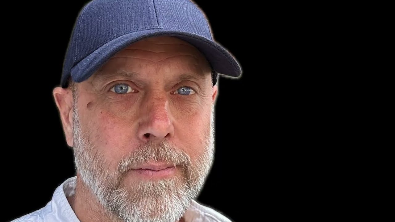 Kingpins: 'Meet the Creator' - Peter Lantz