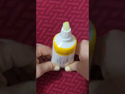 Dr Melaxin Double Effect Eye Cream #drmelaxin #eyecream #koreanskincare