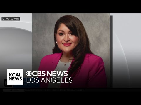 Cudahy vice mayor faces backlash for social media video calling on gang members to stand up to ICE