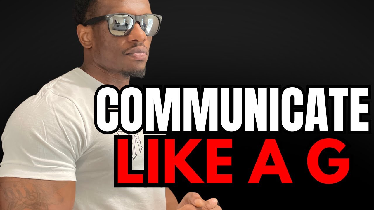 Unlocking Social Skills: Secrets to Becoming an Attractive Communicator ... Unlocking Social Skills: Secrets to Becoming an Attractive Communicator ...