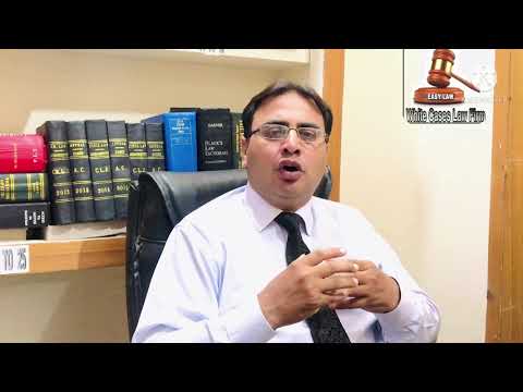 Oral and Documentary Evidence article 70 & 71 , article 72 to 102