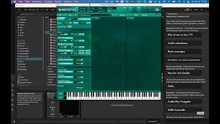 Native Instruments Absynth 5 - What To Know & Where To Buy | Equipboard