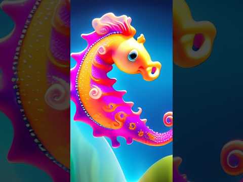 Articulation Practice Initial โSโ #speechtherapyathome #youtubekids #slp #articulation #schoolslp