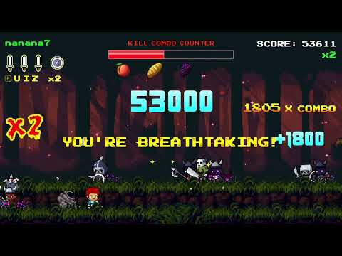 Steam Community :: Singularity Runner