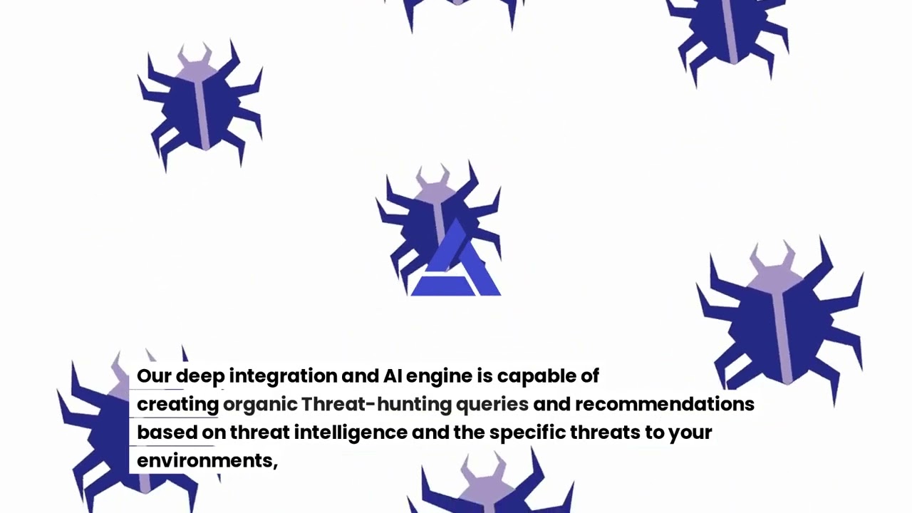 Triad-Secure