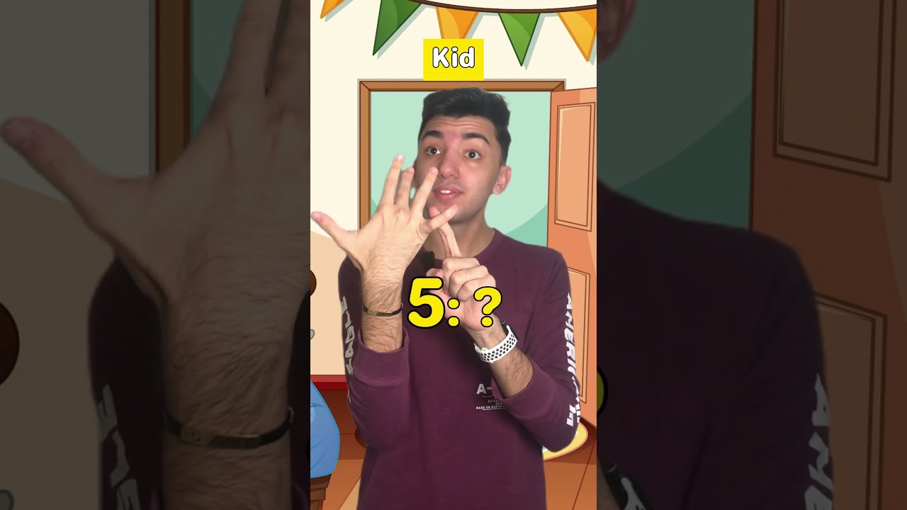 10 000 Iq riddle!!😱 #funny #comedy #relatable #riddle