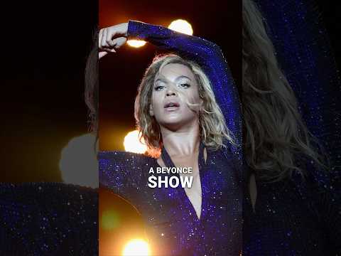 What did Beyonce’ teach NFL All-Pro LB Bobby Wagner👀 #beyonce #nfl #podcast