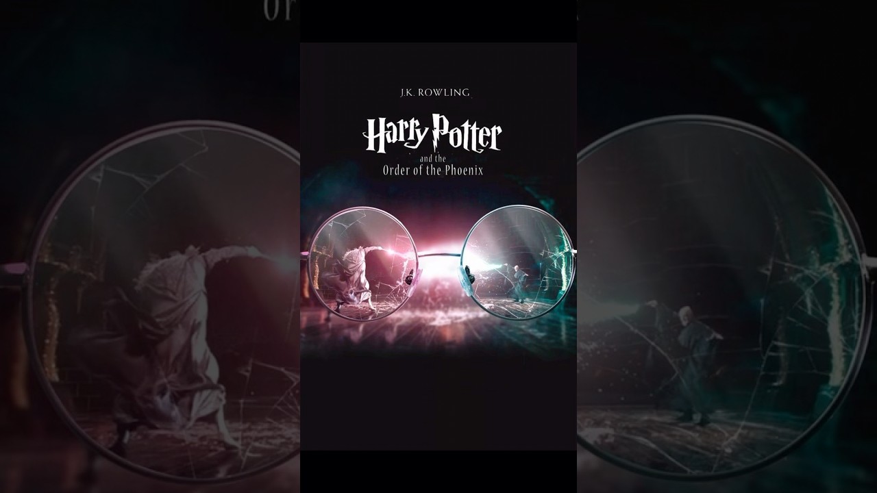 Harry potter wallpapers #harrypotter #harrypotterfanclub #potterhead #harrypotteredition #hogwarts