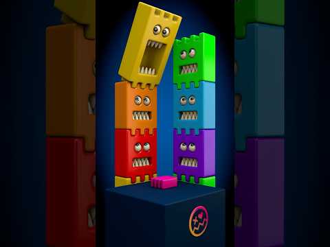 Hunger Games โ Block Edition โ๏ธ