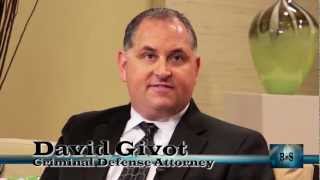 3 Best DWI & DUI Lawyers in Long Beach, CA - Expert Recommendations