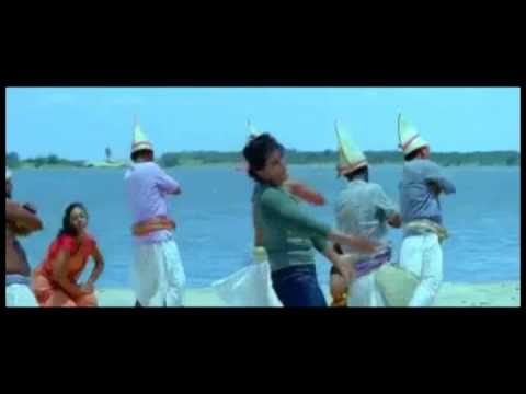 kk - telugu songs