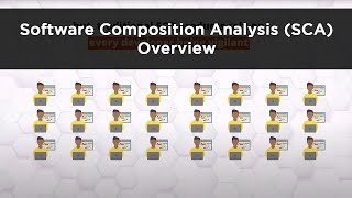 CAST Highlight Software - 2025 Reviews, Pricing & Demo