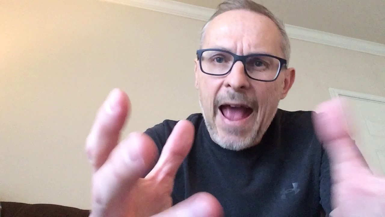 The Art of Comprehension