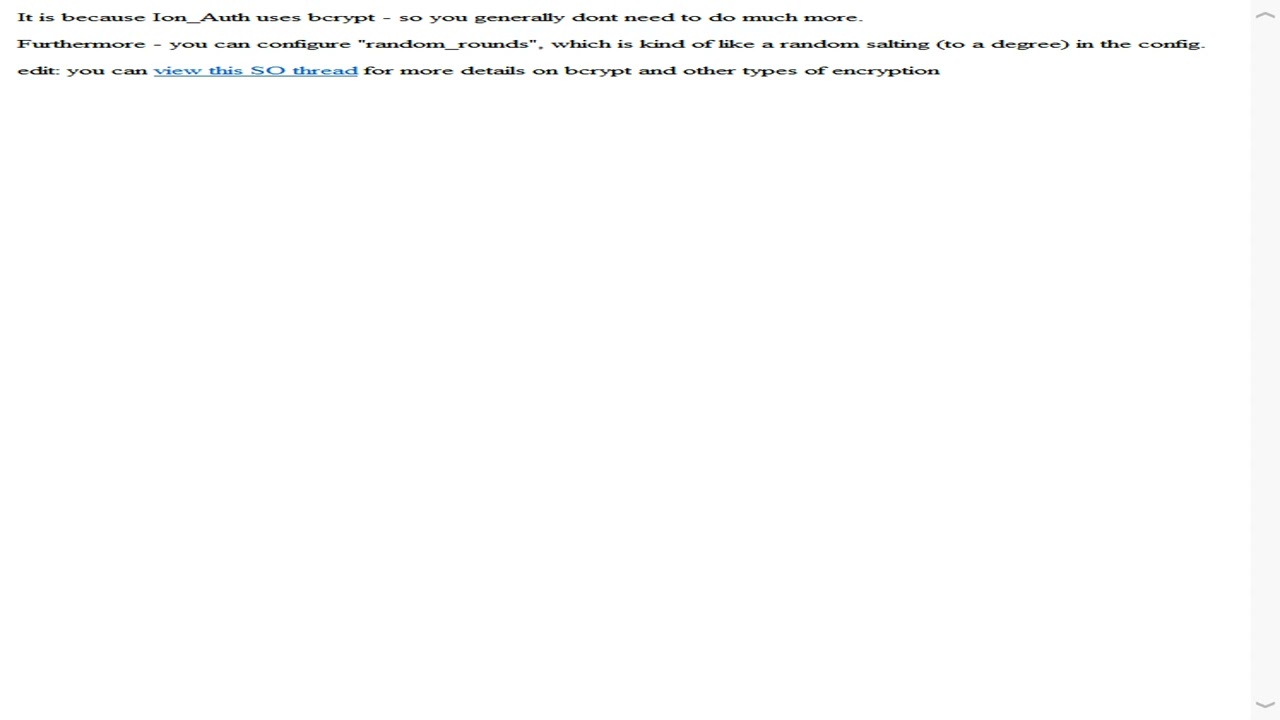 Why Does This Python Function Print Twice? - Stack Overflow
