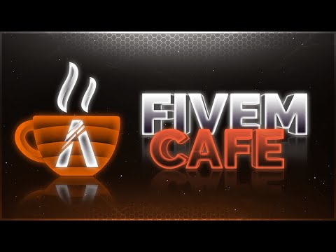 FiveM Mods Tutorial | discord.gg/fivemcafe