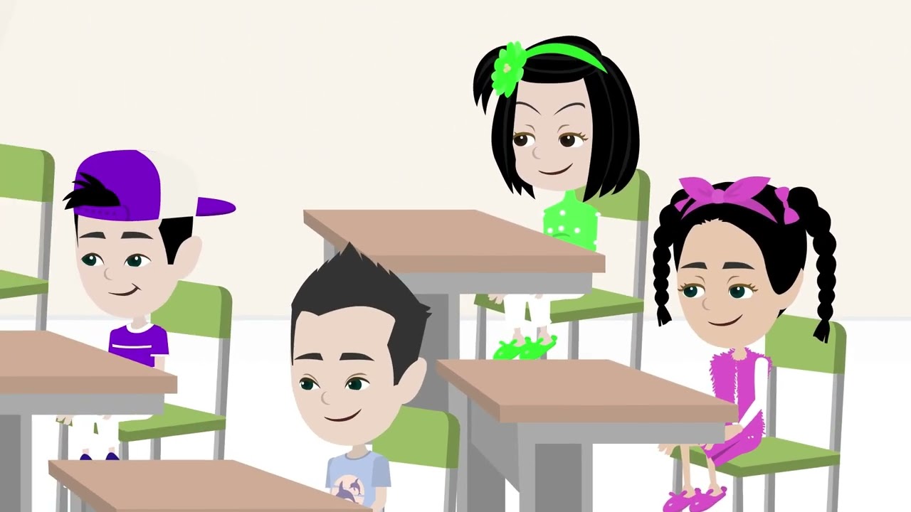 Module #6  Lesson Planning