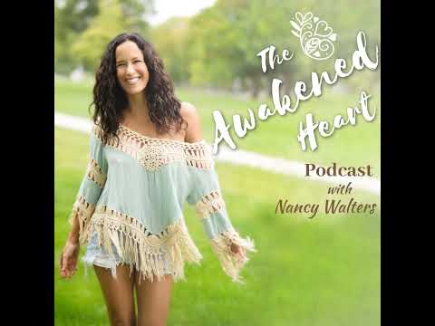 The Fifth Shock: Navigating AI, Spiritual Awakening & Human Sovereignty