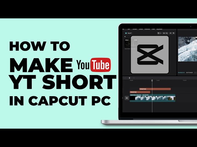 5 best video editors for YouTube Shorts
