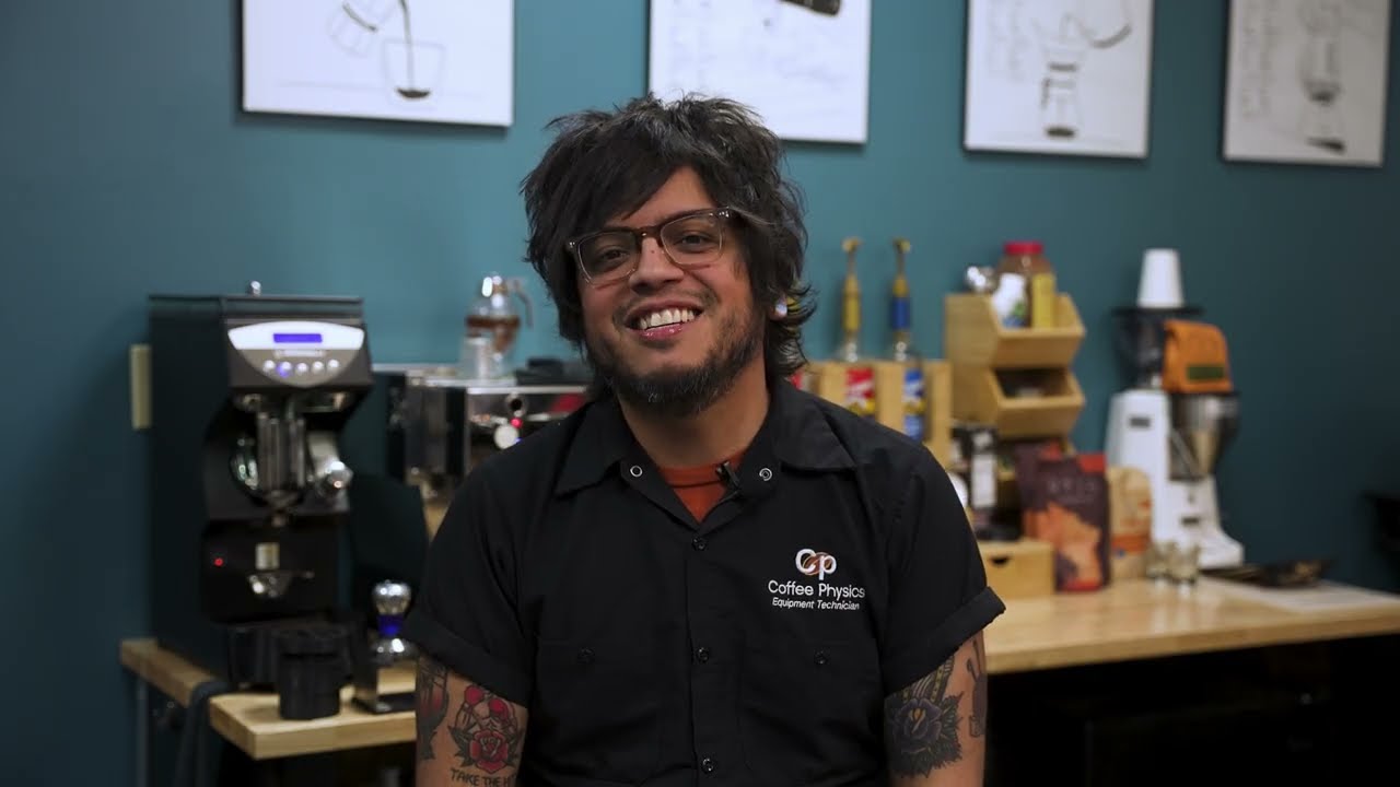 CP Tech Tips: Tech Magic