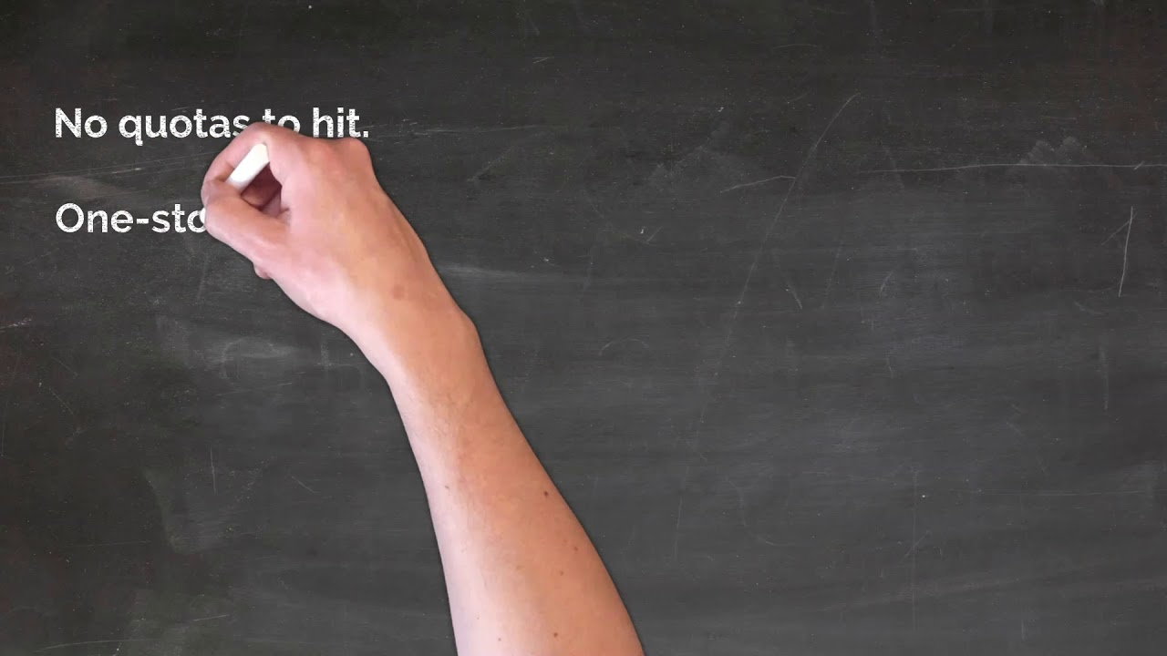 How to source TELECOM