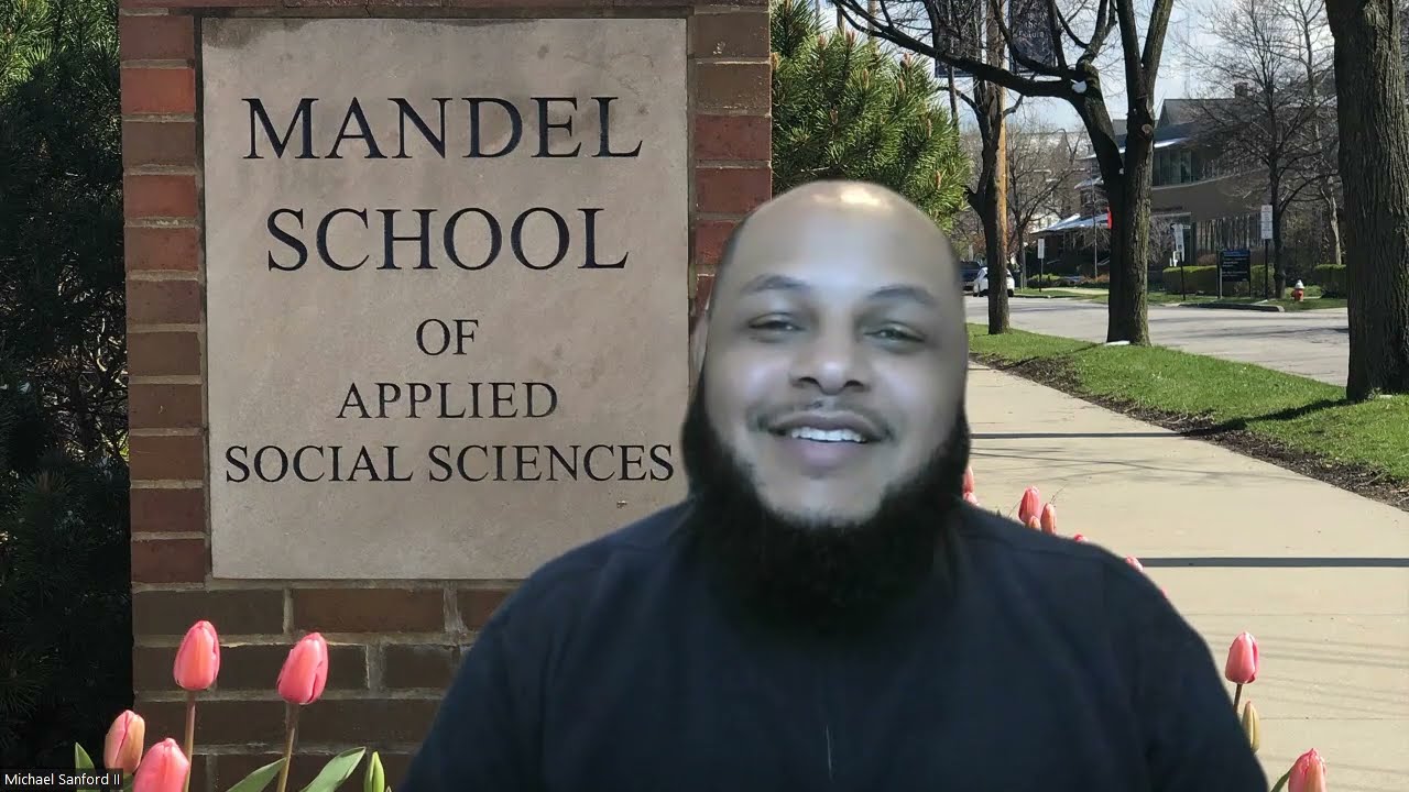 Center for Evidence-Based Practices