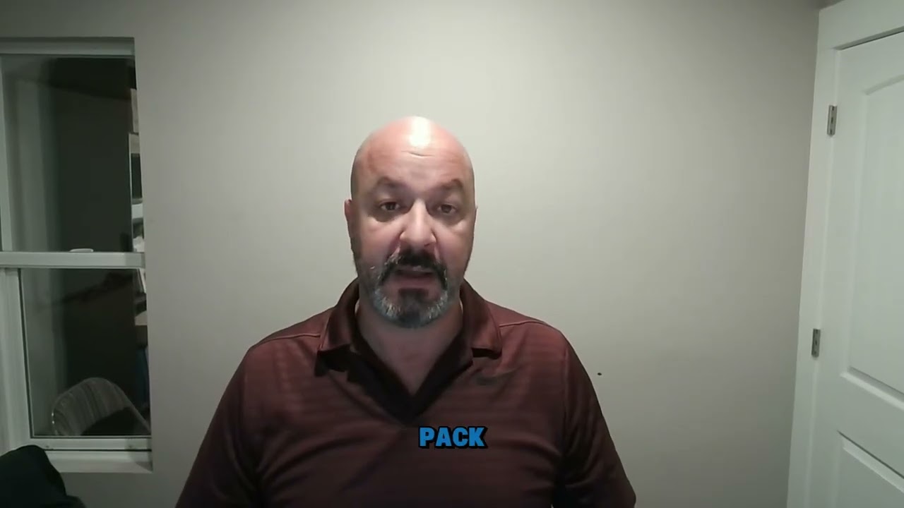 Energy-Efficient Custom Homes in Northern Colorado Explained