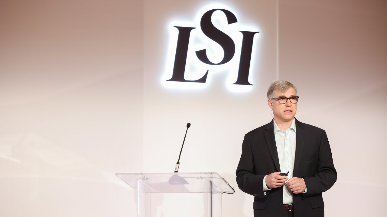 Carl Vause, Hyalex Orthopaedics - Developing Biomimetic Cartilage ...