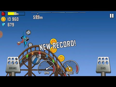 Car racing games scarica for laptop windows 7 – Suhebemul