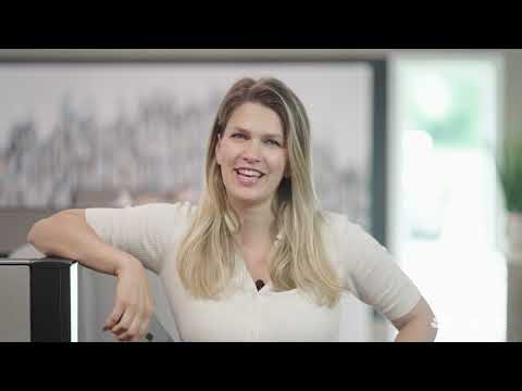 Maximize Your Reach with Fastline Marketing Group’s Digital Marketing Solutions