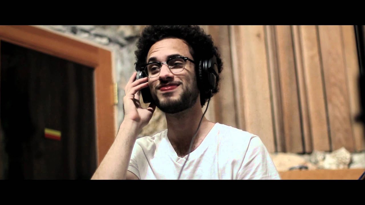Sol - 2020 (Official Video)