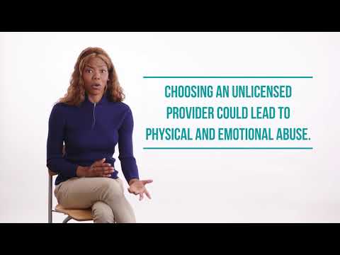 Mental Health (English) https://www.flhealthsource.gov/ula/