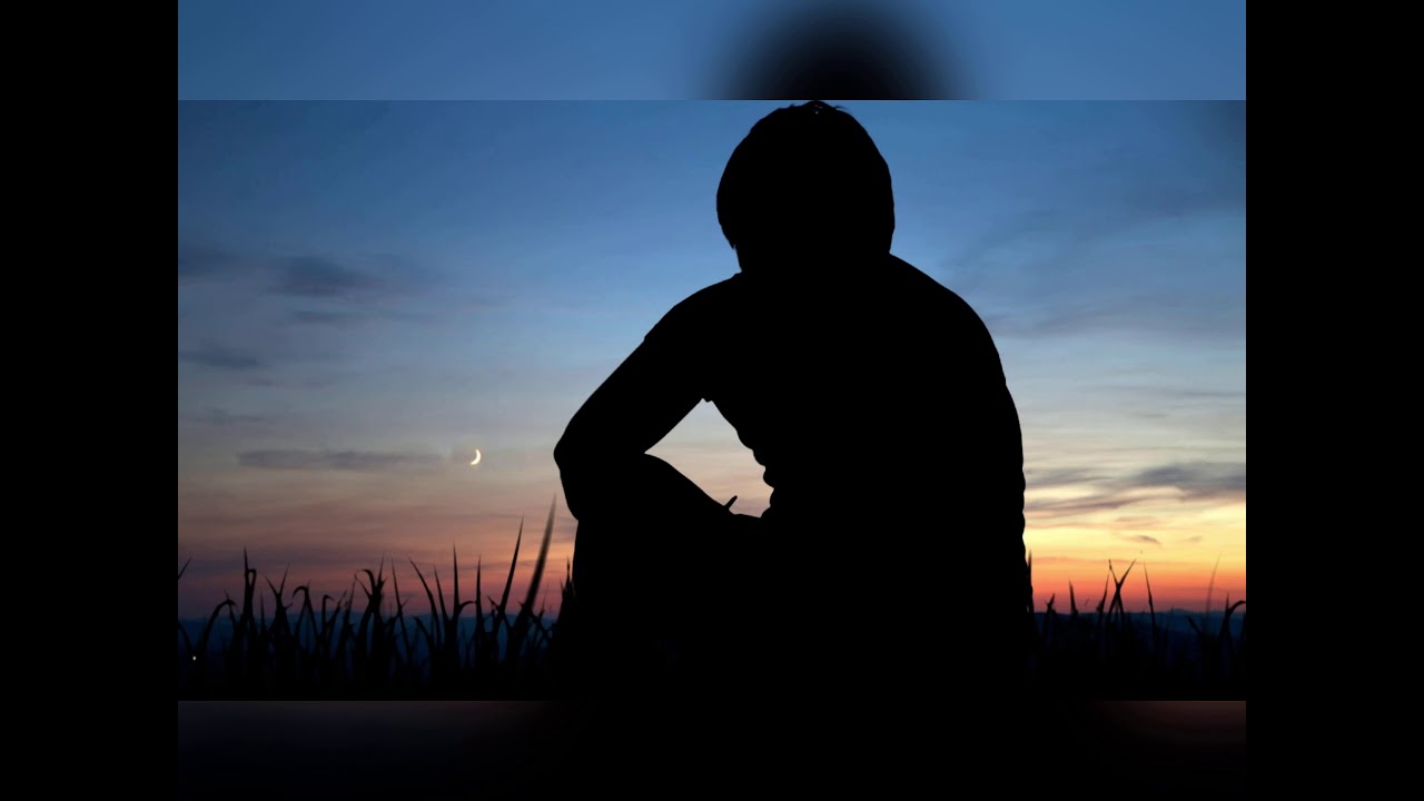 Frases Indirectas Para gente Hipócrita - (nuevas)