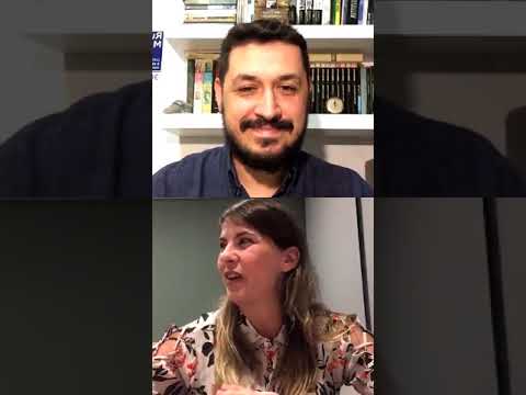 LIVE - Esporotricose sob a lupa da Saúde Única