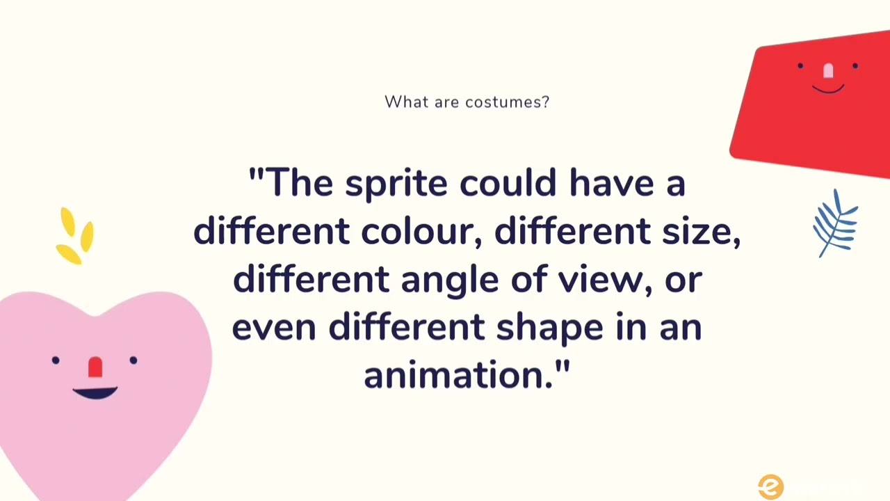 Coding Adventures with Scratch 3.0 | Learn Programming Through Fun Projects