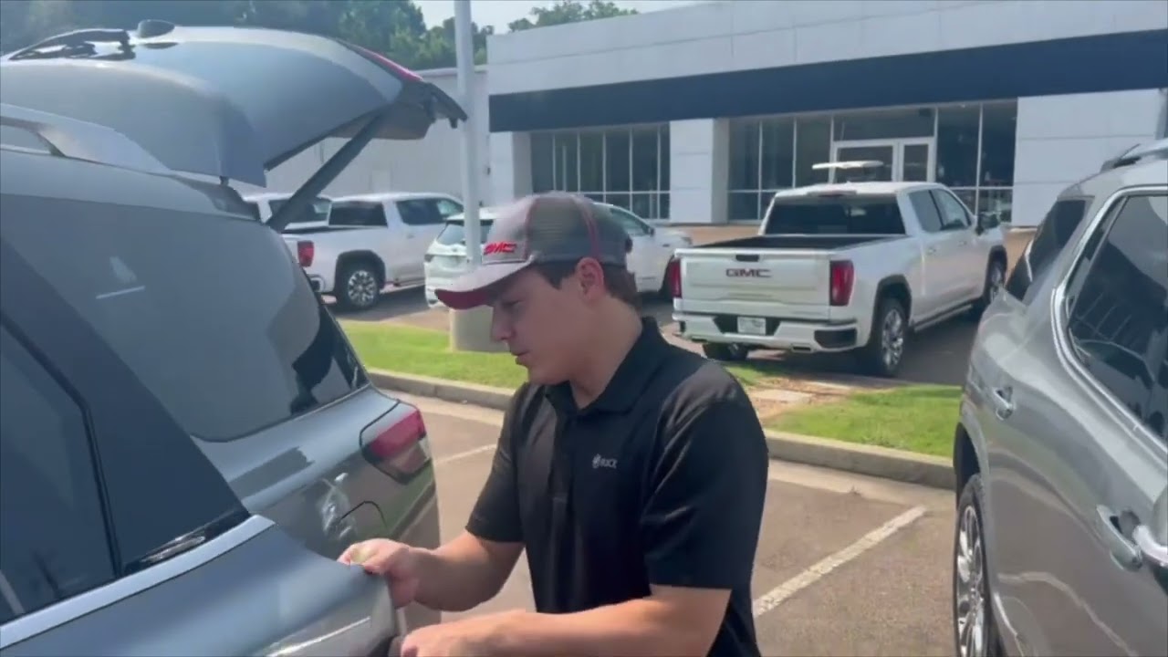 2022 Nissan Pathfinder for Sale - Phil Moore Buick GMC
