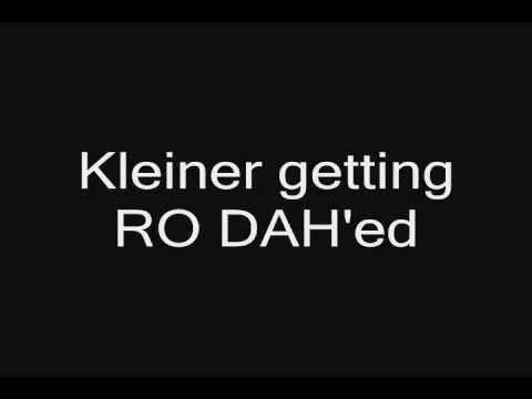 Steam Community :: Video :: FUS ROH DA