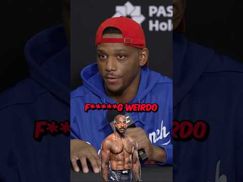 🤬😳 JAMAHAL HILL GOES OFF ON KHALIL ROUNTREE JR “THE GUY IS A F*****G WEIRDO”